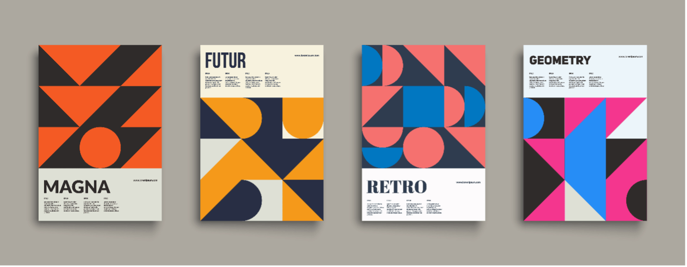 Quelles tendances en matière de design pour 2021 | Agence 33 degrés